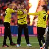 cameron bancroft injury