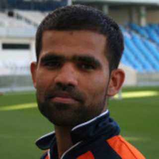 Kashif Mohammad's Instagram, Twitter & Facebook on IDCrawl