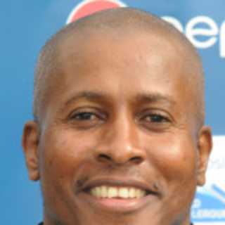 Nathaniel Moses's Instagram, Twitter & Facebook on IDCrawl