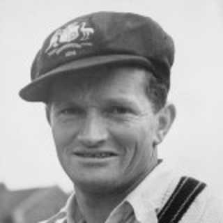 steve maddock cricket