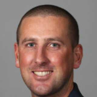 michael gough plumber