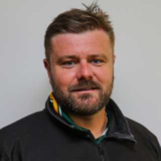 ashley wright snooker