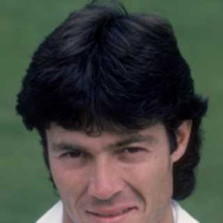 Neal Radford Height, Weight, Age, Biography, Husband More