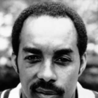 Roland West's Instagram, Twitter & Facebook on IDCrawl