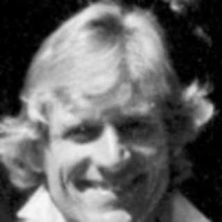 Barry Wood's Instagram, Twitter & Facebook on IDCrawl