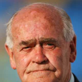 Brian England's Instagram, Twitter & Facebook on IDCrawl