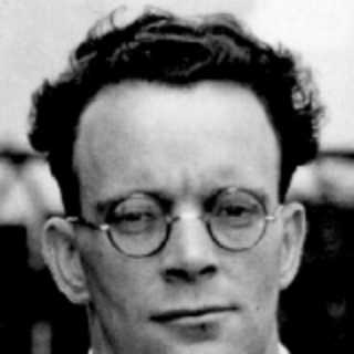 Mitchell Eng's Instagram, Twitter & Facebook on IDCrawl