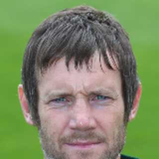 Chris Mazzarella's Instagram, Twitter & Facebook on IDCrawl