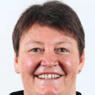 Suzanne Redfern's Instagram, Twitter & Facebook on IDCrawl