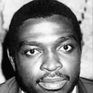 patrick peterson cricketer