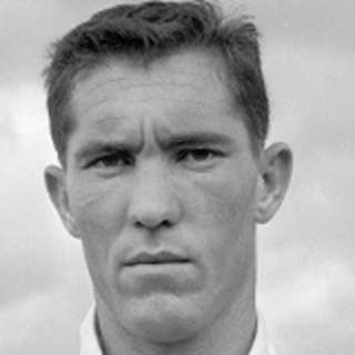 Herbert Roy's Instagram, Twitter & Facebook on IDCrawl