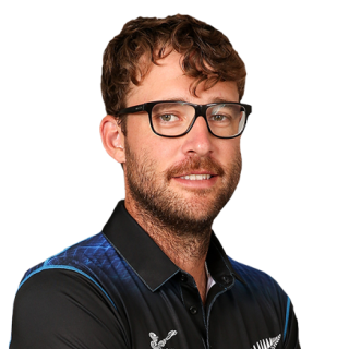 Daniel Victory's Instagram, Twitter & Facebook on IDCrawl