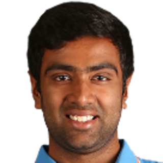 Ravichandran Ashwin batting bowling stats, averages and cricket ...