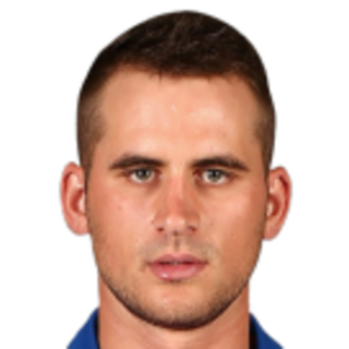 Alex Hales Records, Test match, ODI, T20, IPL international batting ...