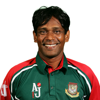 Mohammad Rafique – Height, Weight, Personal Life, Career, Vital Stats