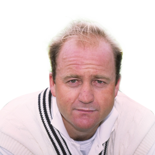 John Greatbatch's Instagram, Twitter & Facebook on IDCrawl