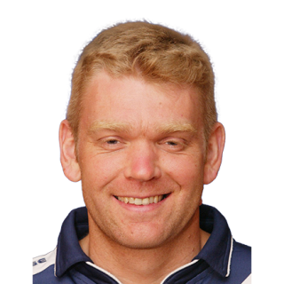 Douglas Lockhart's Instagram, Twitter & Facebook on IDCrawl