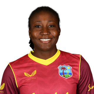 Stephanie Taylor's Instagram, Twitter & Facebook on IDCrawl