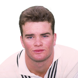 Dion Joseph's Instagram, Twitter & Facebook on IDCrawl