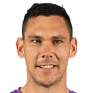 Scott Boland Profile - Cricket Player Australia | Stats, Records, Video