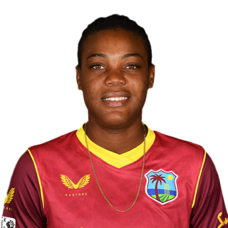 Chanel Henry's Instagram, Twitter & Facebook on IDCrawl