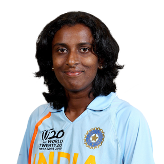 David Breakiron's Instagram, Twitter & Facebook on IDCrawl