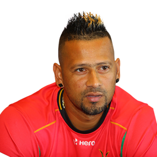 Rayad Emrit Height, Weight, Age, Biography, Husband & More