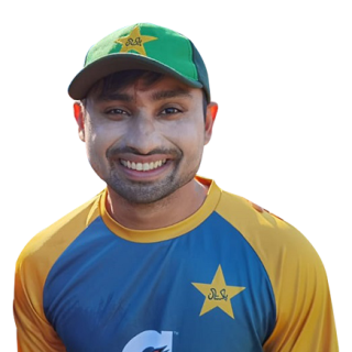 Danish Aziz: Height, Weight, Age, Biography, Husband More