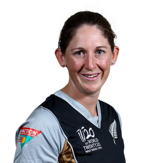 Maria Frances's Instagram, Twitter & Facebook on IDCrawl