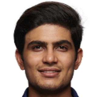 Shubman Gill videos, Latest clips and snippets of Shubman Gill