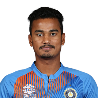 Pawan Negi: Full Biography And Lifestyle