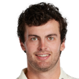 Dom Sibley batting bowling stats, averages and cricket statistics, 2025