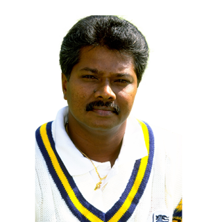 Roy Dias – Income, Family, Height, Professional Achievements