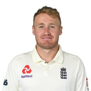 Matt Parkinson: A Comprehensive Look At Full Biography And Lifestyle