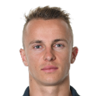 Tom Curran Profile - Cricket Player England | Stats, Records, Video