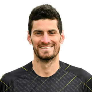 Cameron Howell's Instagram, Twitter & Facebook on IDCrawl