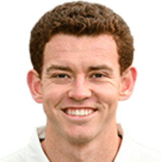 Ryan Higgins Profile - Cricket Player England | Stats, Records, Video