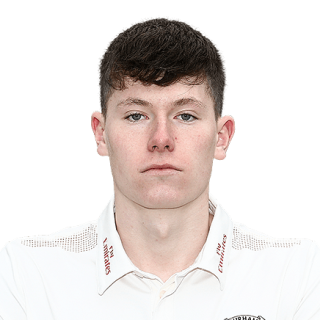 May Potts's Instagram, Twitter & Facebook on IDCrawl