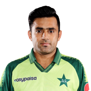 Zahid Mahmood Life, Net Worth, Height, Achievements, Body Measurements