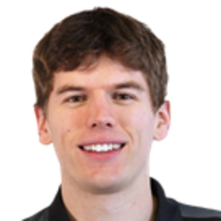 Ben Sears Profile - Cricket Player New Zealand | Stats, Records, Video