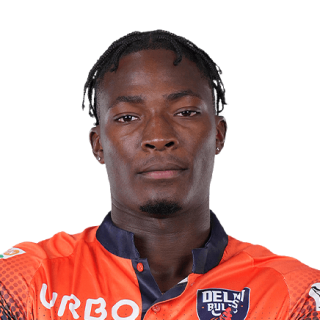 Dominic Drakes Height, Weight, Age, Biography, Husband & More