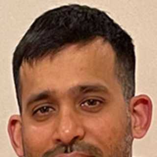 david mathias dereham