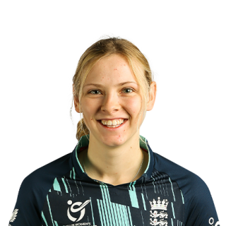 Sophia Small's Instagram, Twitter & Facebook on IDCrawl