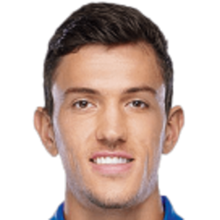 Marco Jansen Profile - Cricket Player South Africa | Stats, Records, Video