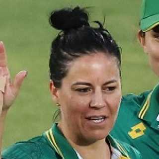 SOUTH AFRICA WOMEN TRIUMPH OVER WORLD CHAMPIONS AUSTRALIAN WOMEN TO ...