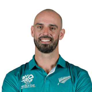 Mitchell Eng's Instagram, Twitter & Facebook on IDCrawl