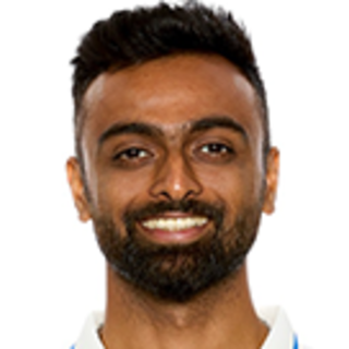 Jaydev Unadkat Profile - Cricket Player India | Stats, Records, Video