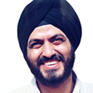 Maninder Singh Profile - Cricket Player India | Stats, Records, Video