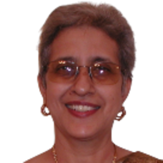 Latest and Authentic news about Shireen Kiash, Cricket, India, 2026