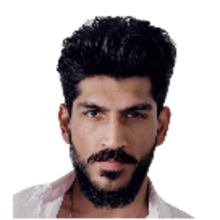 Shahrukh Ahmed Profile - Cricket Player U.A.E. | Stats, Records, Video